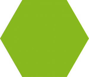 Innodeck – podium elementen