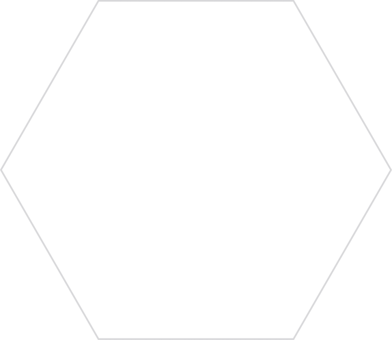 Innodeck – podium elementen