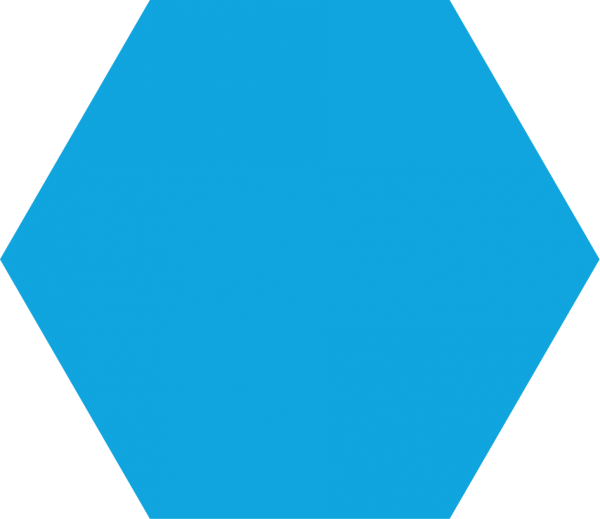 Innodeck – podium elementen